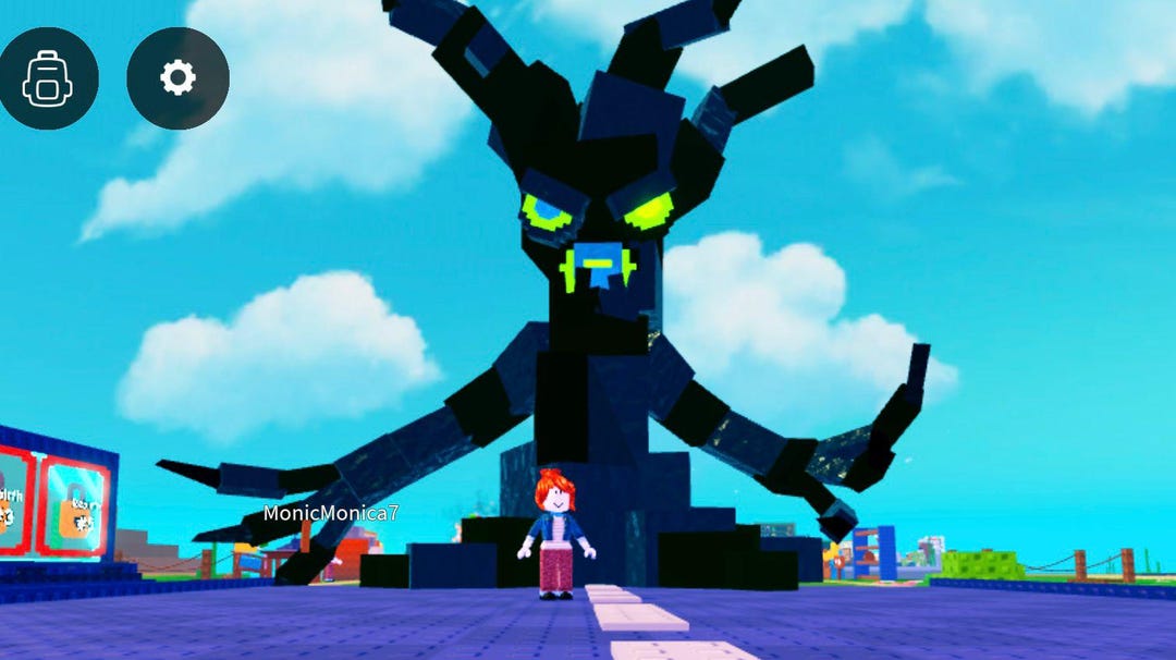 Plants Vs Brainrots - Hallow Tree Diamond-neon 7.1M Dps FUSED!! ( 1 ...