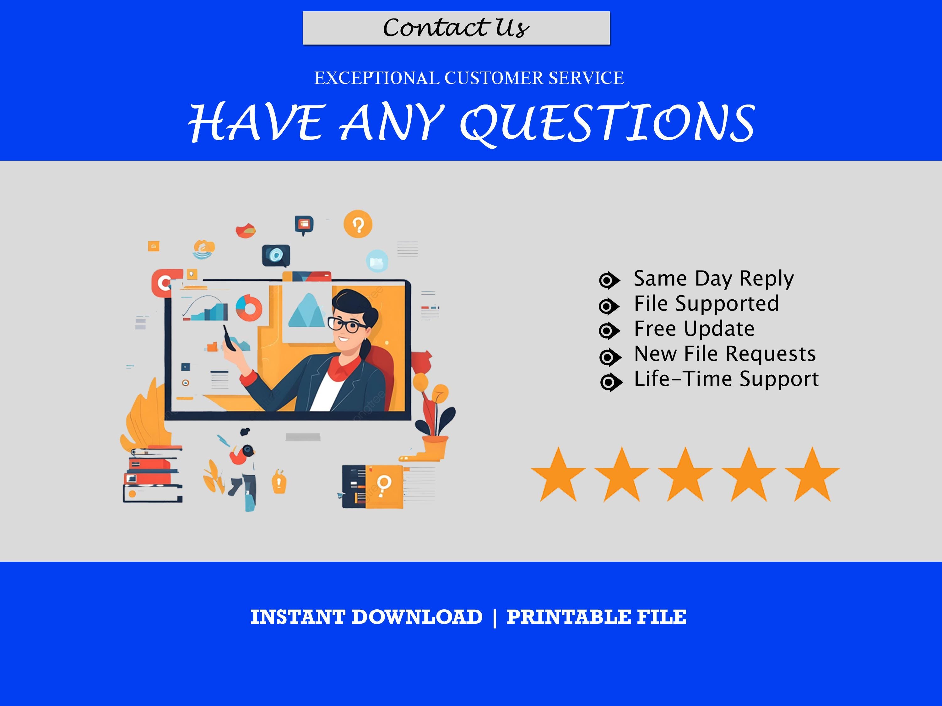 Employee Engagement Calendar Template 2025 | Employee Engagement ...