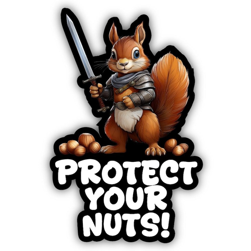 Truck Nuts - Etsy