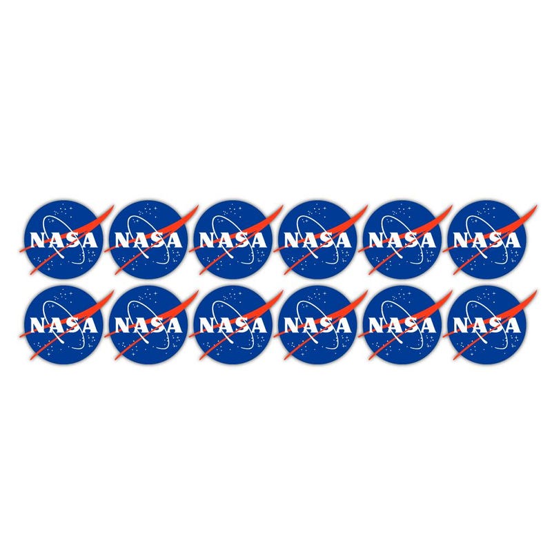 Nasa Gift Bags - 60+ Gift Ideas for 2026