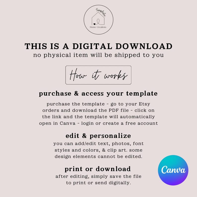 Lets Partee Birthday Party Invitation Girls Golf Sports Theme Any Age ...