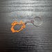 Check Engine Light Keychain – Gifts for Car Enthusiasts - Etsy