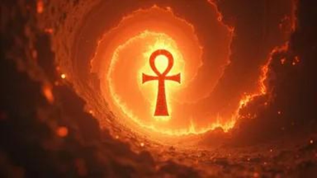 Fibonacci Magical Recipe - Etsy