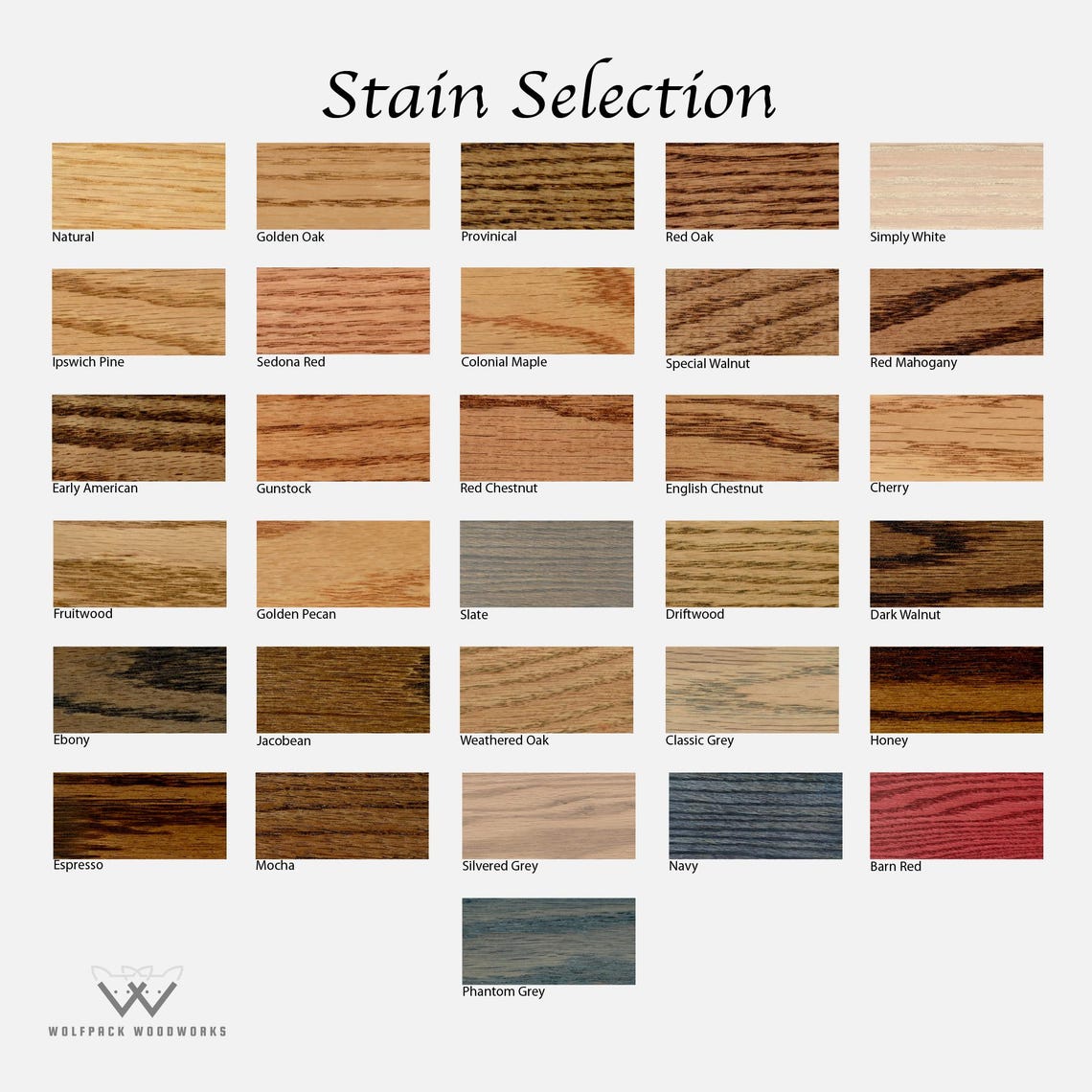 Wooden Washer and Dryer Top, Laundry Organization, Laundry Room ...