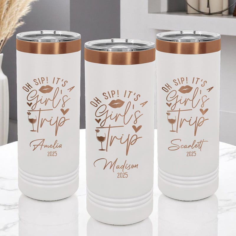 Girls Weekend Cup - Etsy