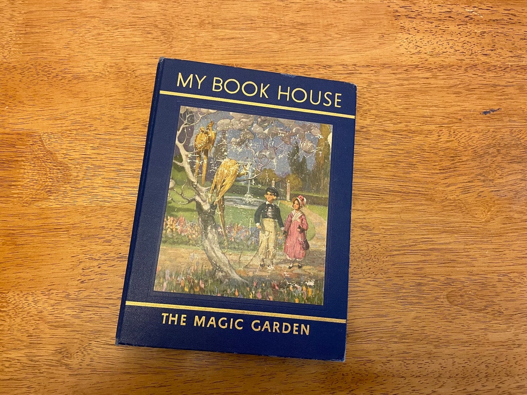 Junk Journal Binder for Ephemera Storage - Etsy