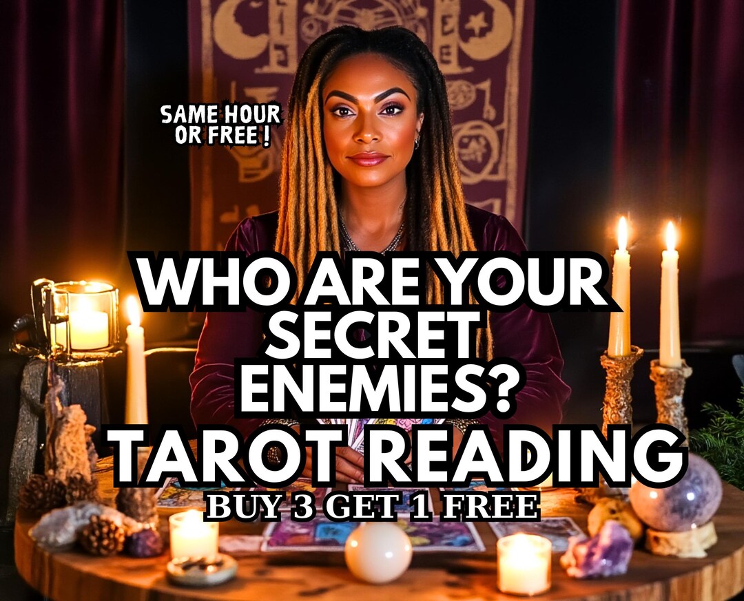 SAME HOUR Who's Talking Behind Your Back, Work Reading, Job Reading ...