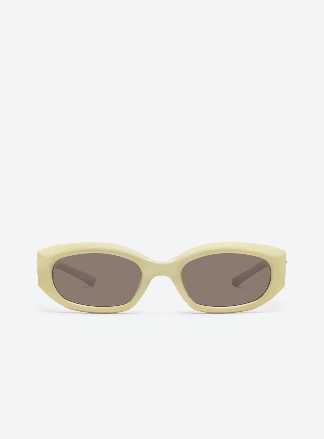 Gentle Monster Wispy Y8 - Etsy