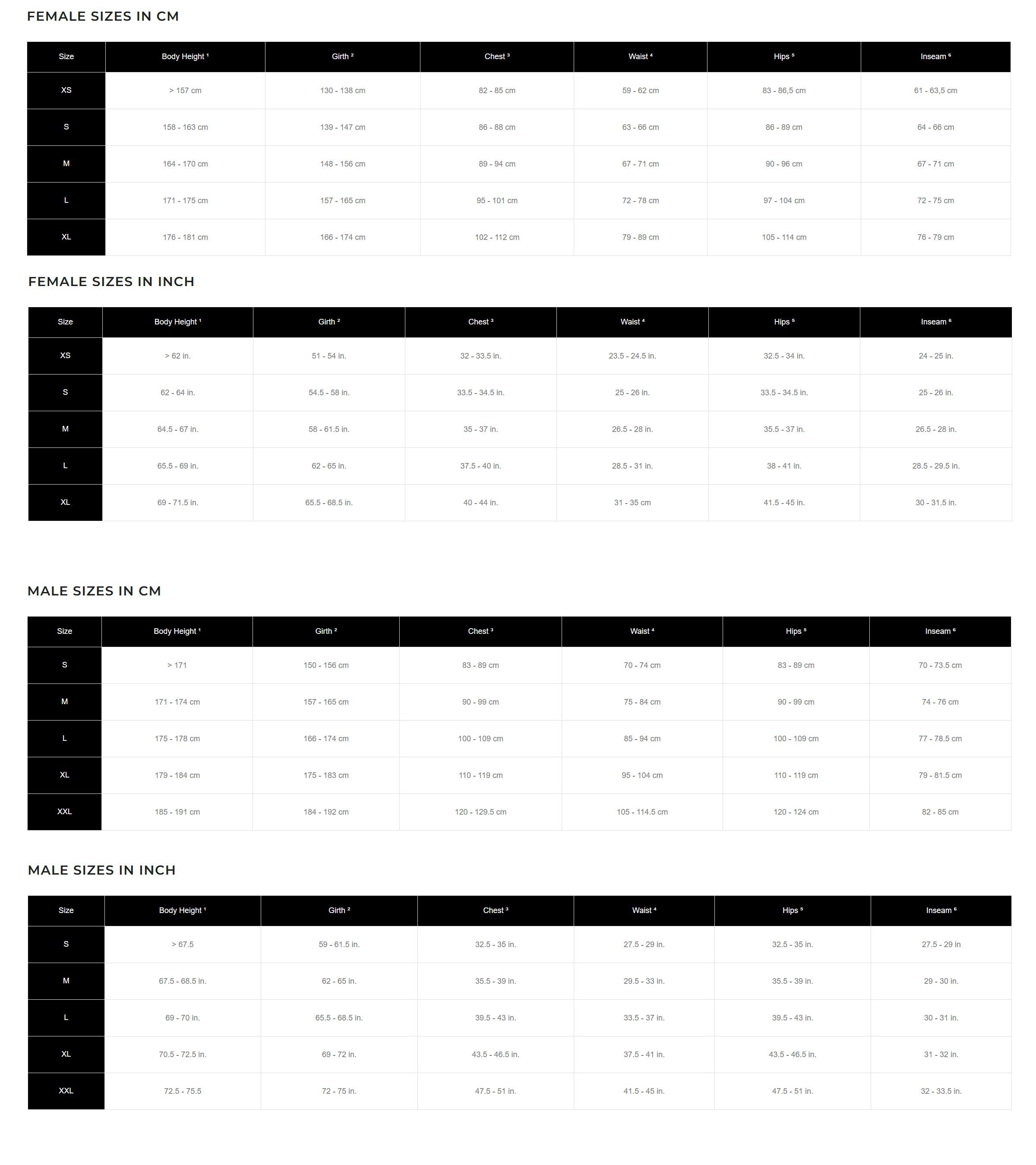 HIRO GATO Sparkle Metallic Spandex Unitard Onesie Jumpsuit Bodystocking ...