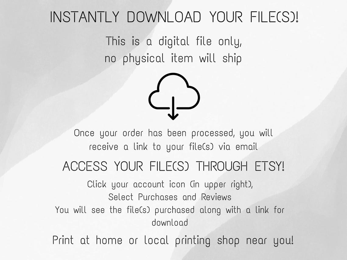 Printable Miller Lite Decor, Miller Lite, Miller Lite Sign, Miller Lite ...