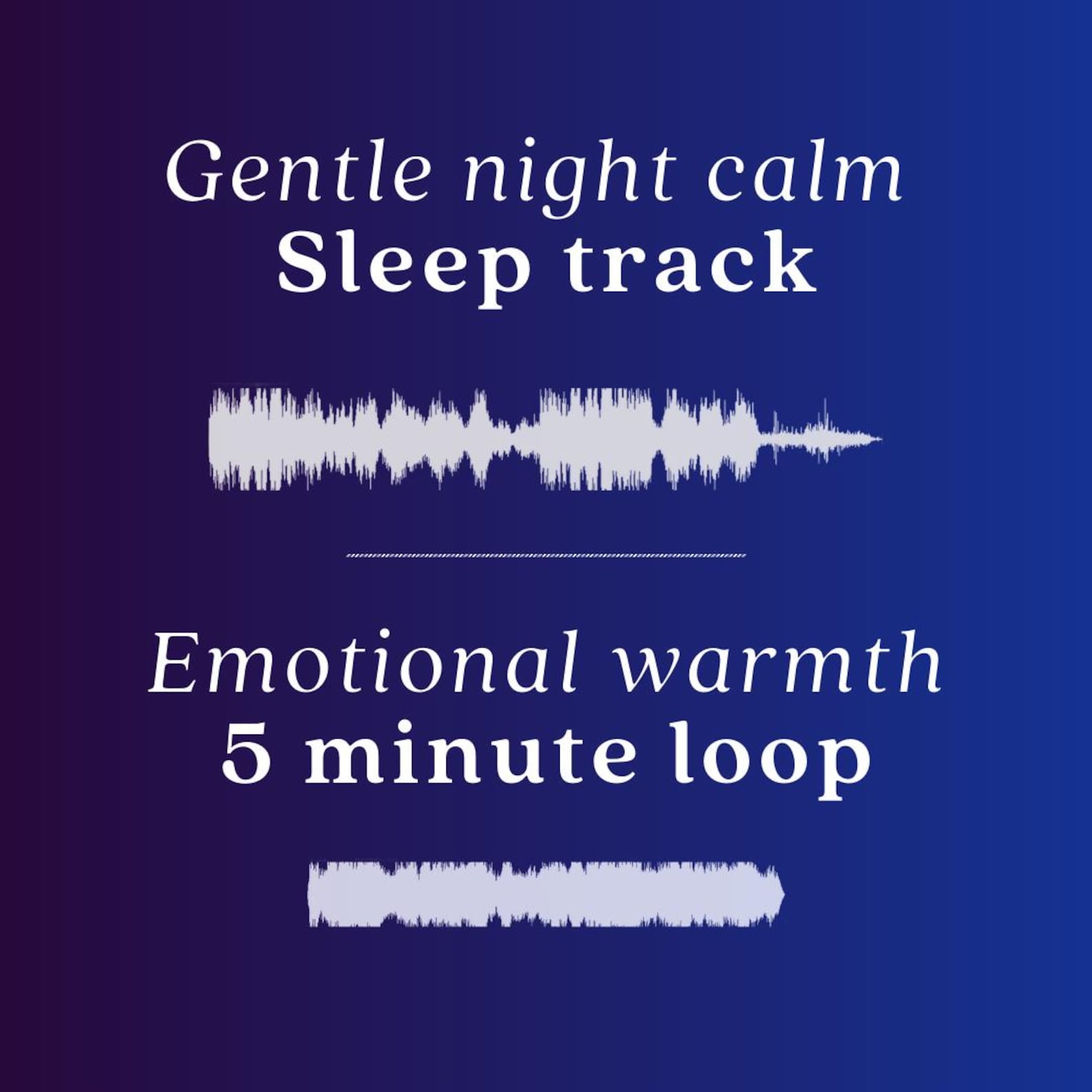 Meditation Music Bundle – Ambient Beds, Sleep Tracks, Nature Sounds ...