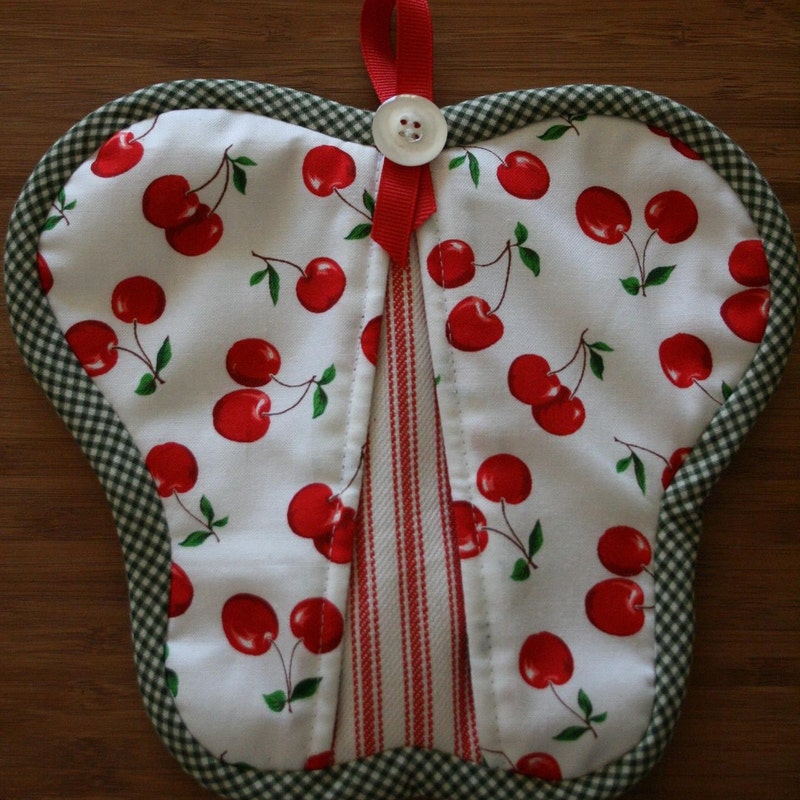 Teapot Patterns - Etsy