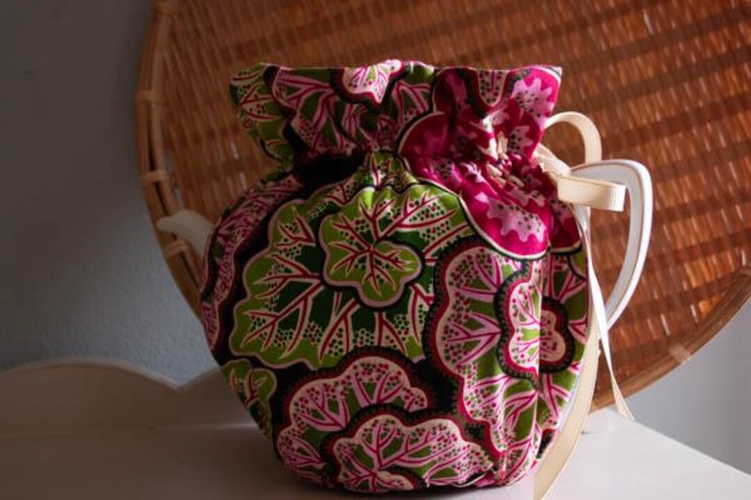 Ready-made Tea Cozy - Etsy