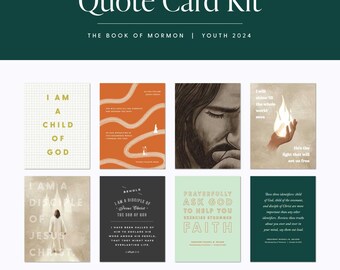 RedHeadedHostess - Etsy