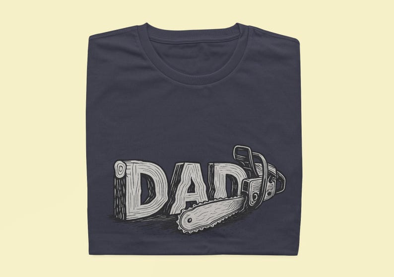 Blue Collar Dad T-shirt I Blue Collar Gifts, Tradesman Shirt, Welder ...