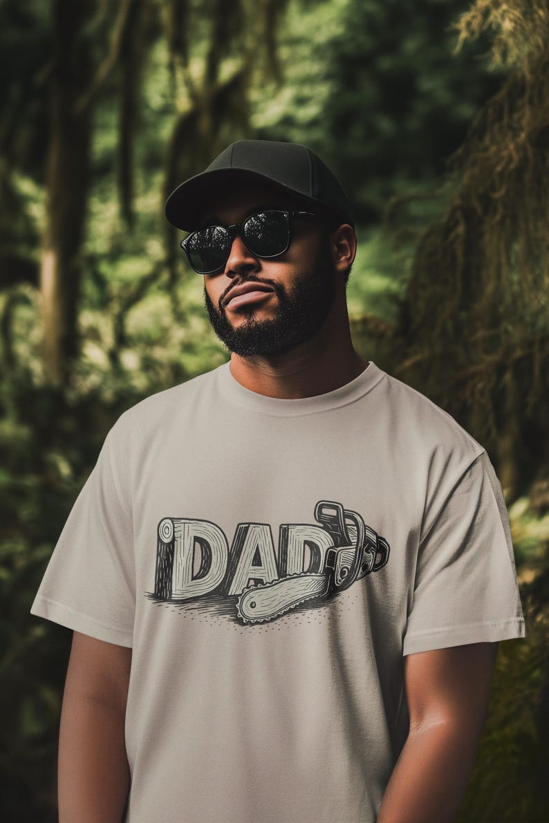 Blue Collar Dad T-shirt I Blue Collar Gifts, Tradesman Shirt, Welder ...