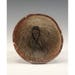 Hand Pinched Wood Fired Bowl by Jenny Mendes - Pippi's Tails - Etsy