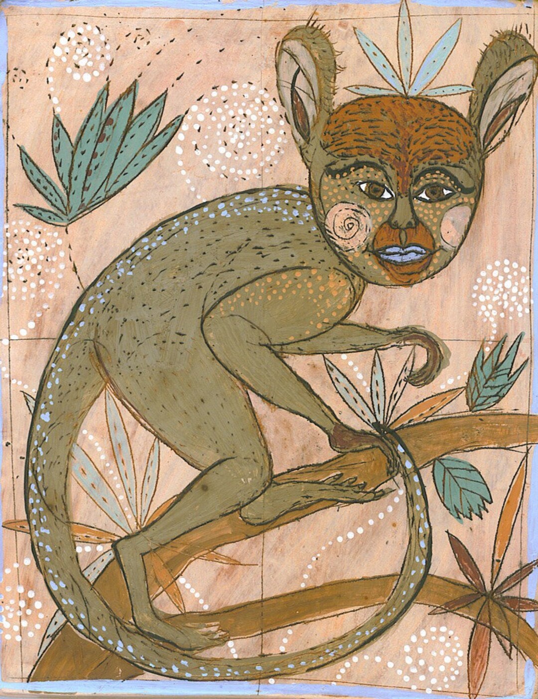 A Limited Edition Giclee - Chizzler - Etsy Ireland