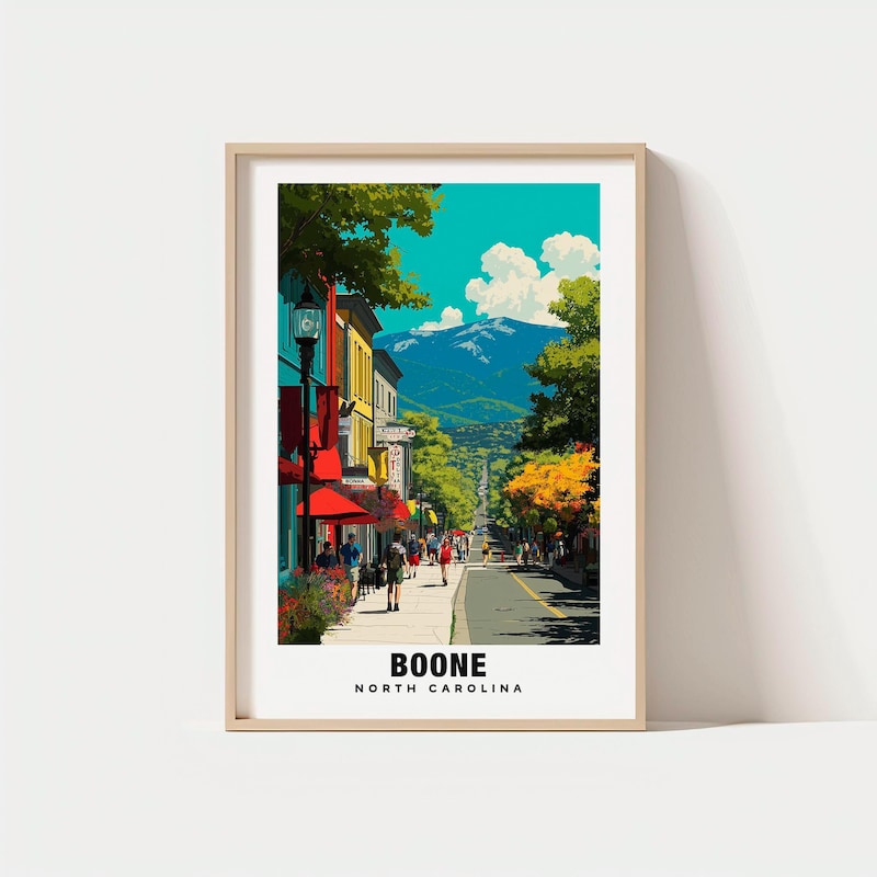 Benson Boone Poster - Etsy
