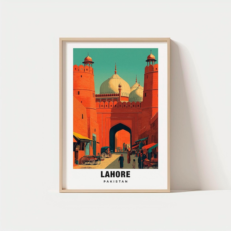Lgbtq Themed Party in Lahore - Etsy Canada