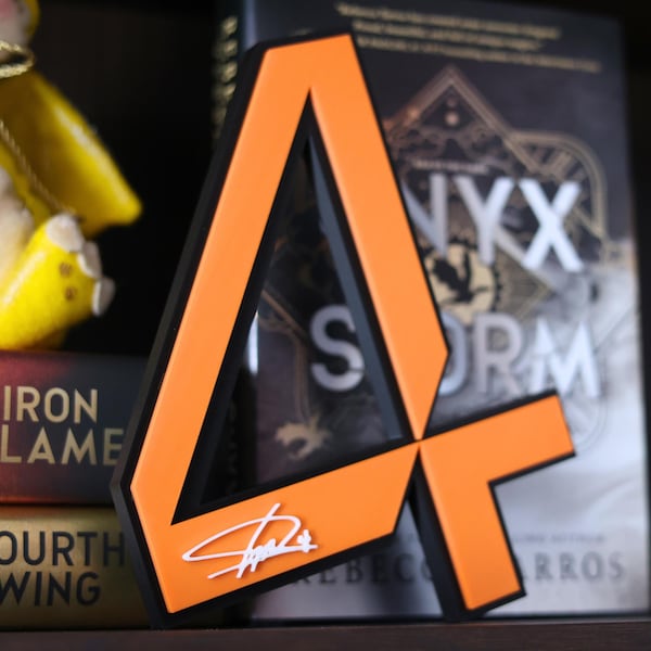 F1 Wing for Wall - Etsy