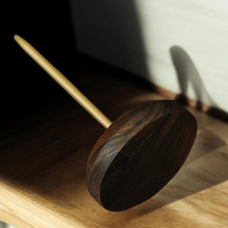 Receipt Holder - Etsy