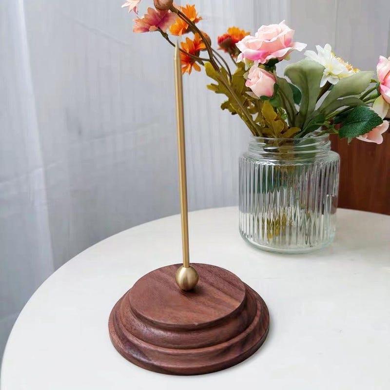 Knitting Restaurant - Etsy
