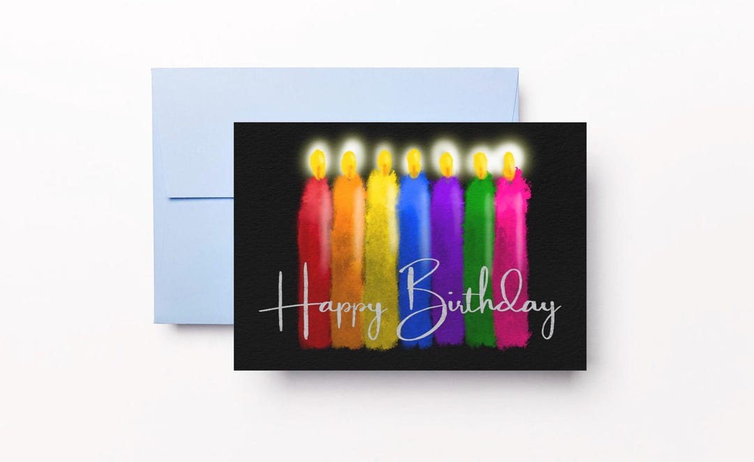 Get Well Soon Greeting Card Appendicitis Sympathy Card Funny Card ...