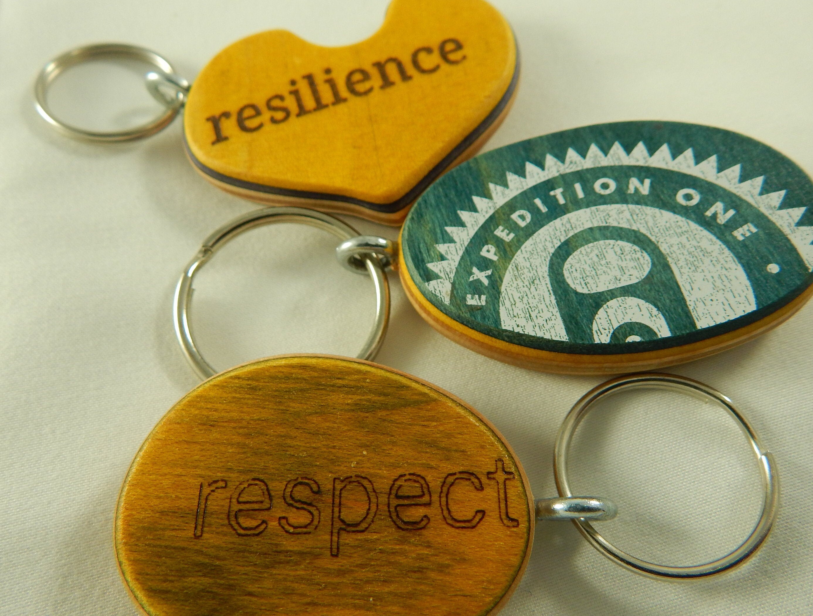 Cockroach Keychain Made From a Recycled Skateboard Deck | Etsy