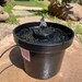 Water Basin Kit. - Etsy