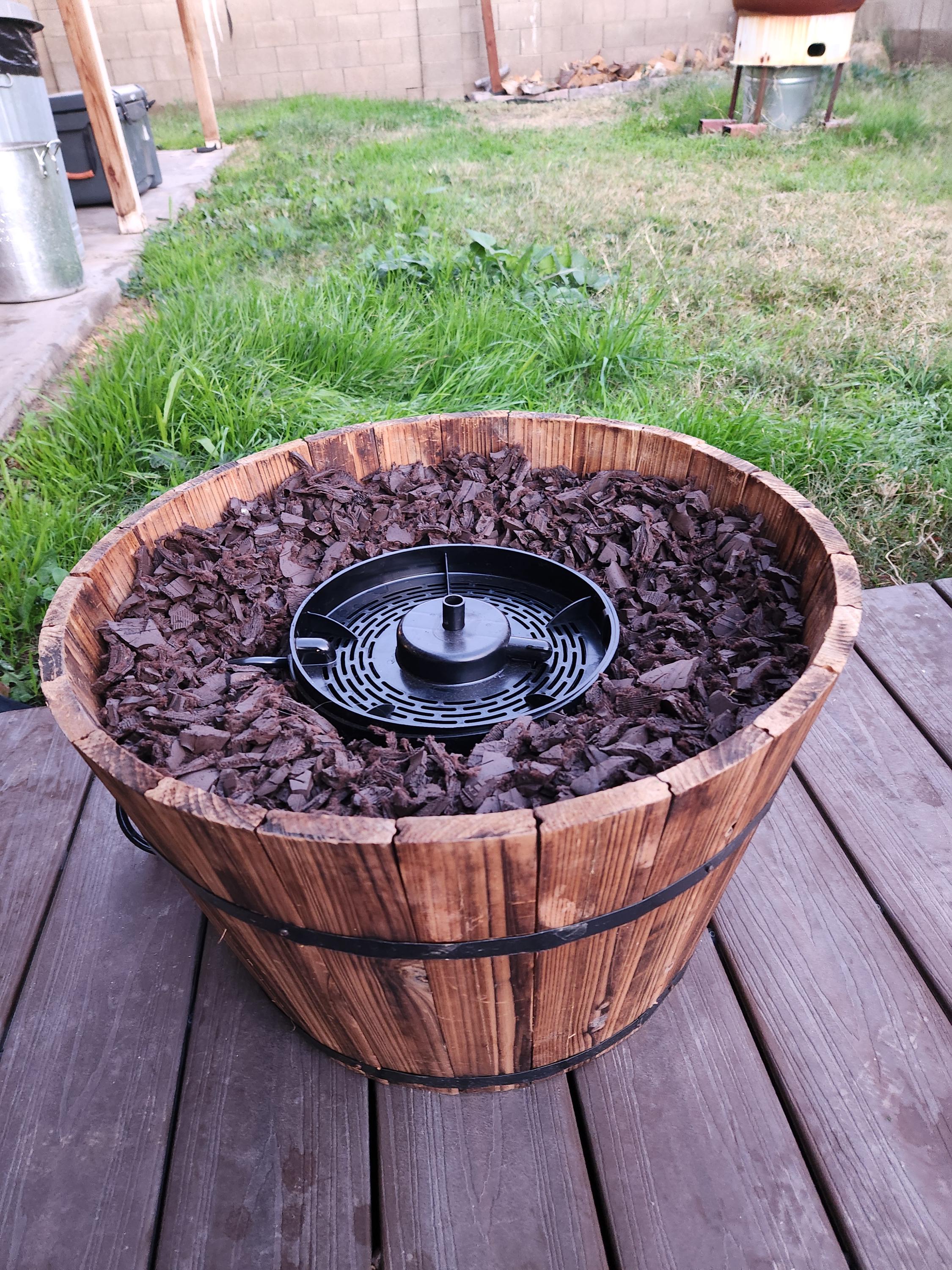 Water Basin Kit. - Etsy