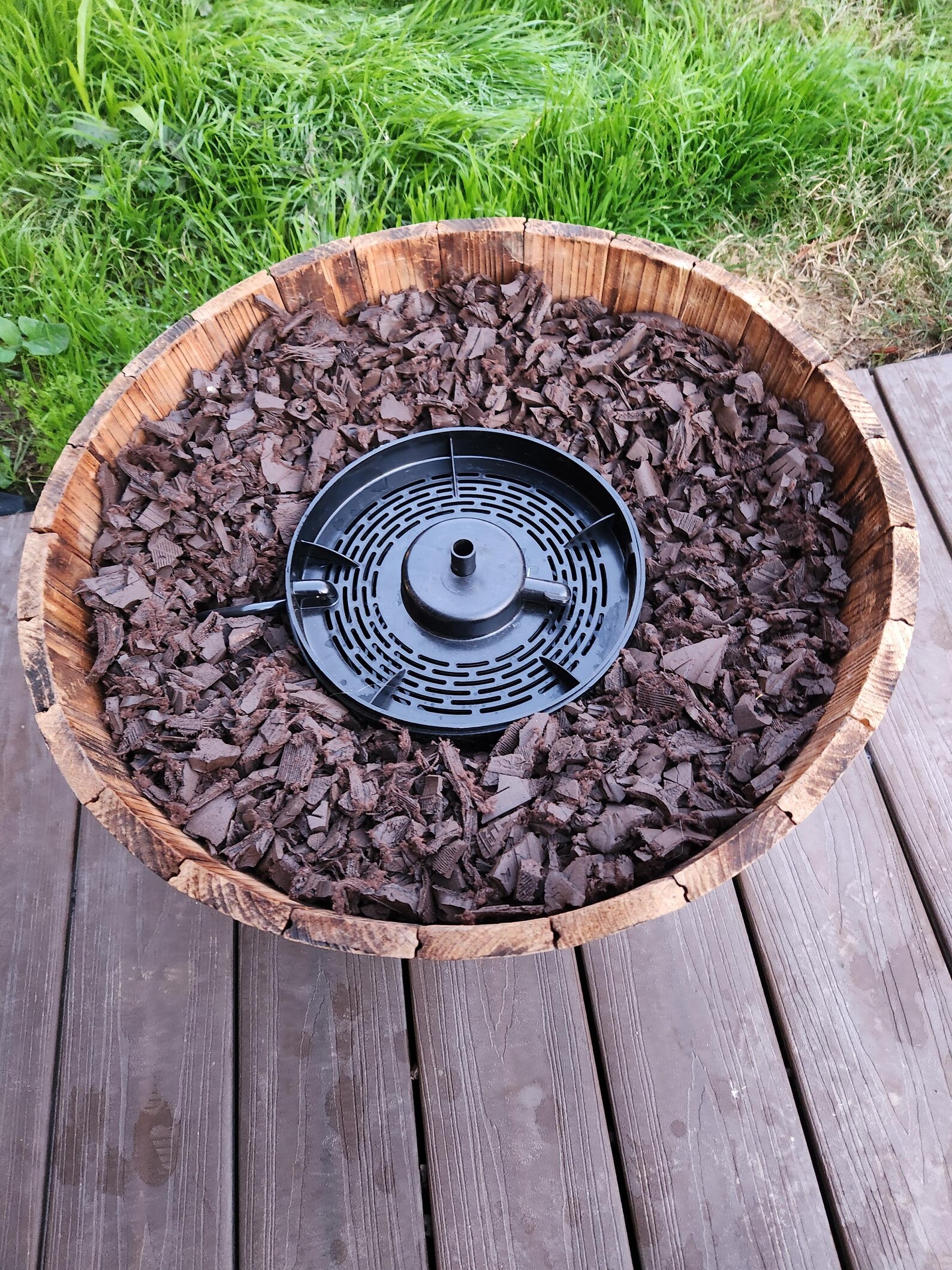 Water Basin Kit. - Etsy