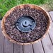 Water Basin Kit. - Etsy