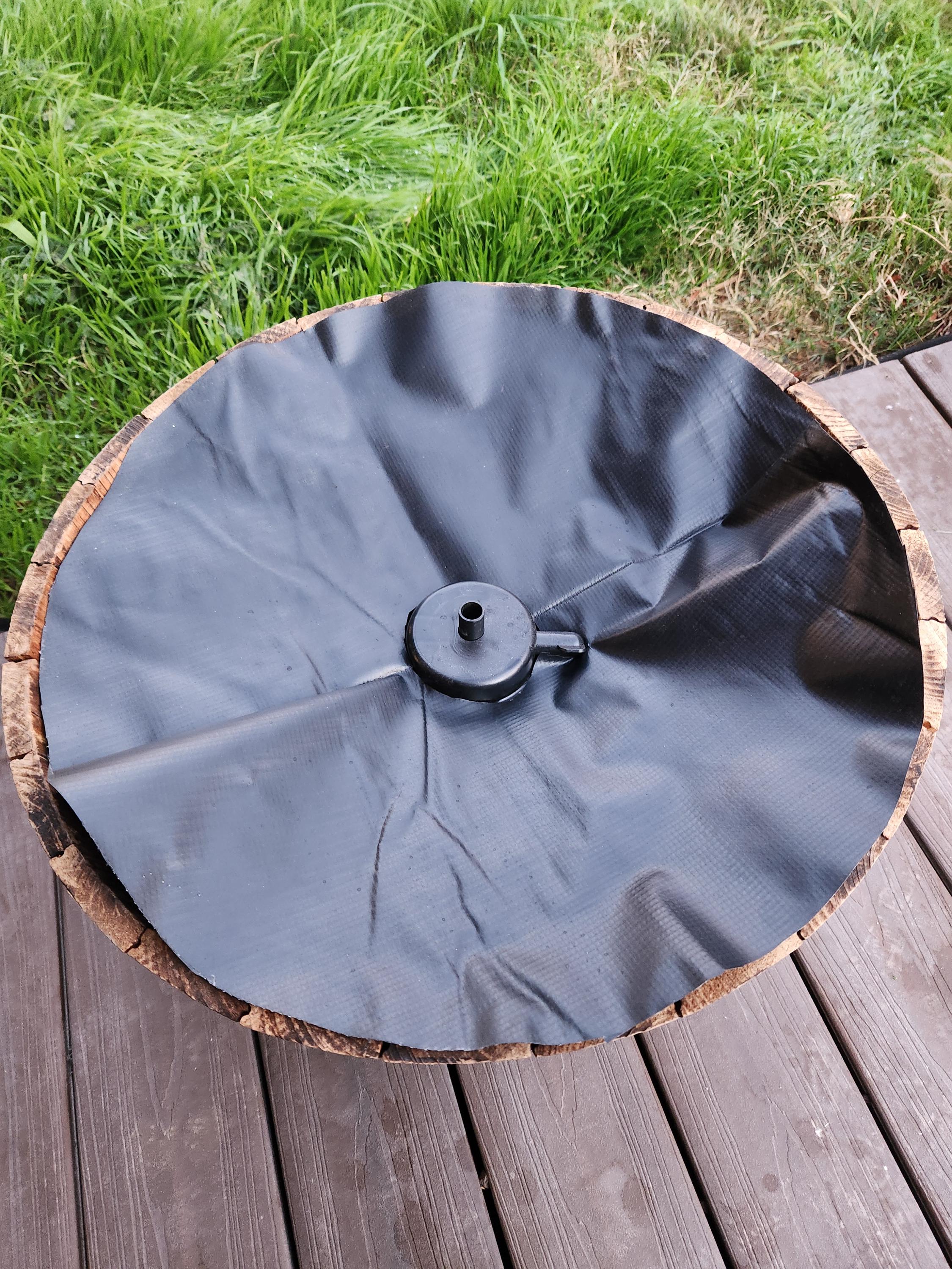 Water Basin Kit. - Etsy
