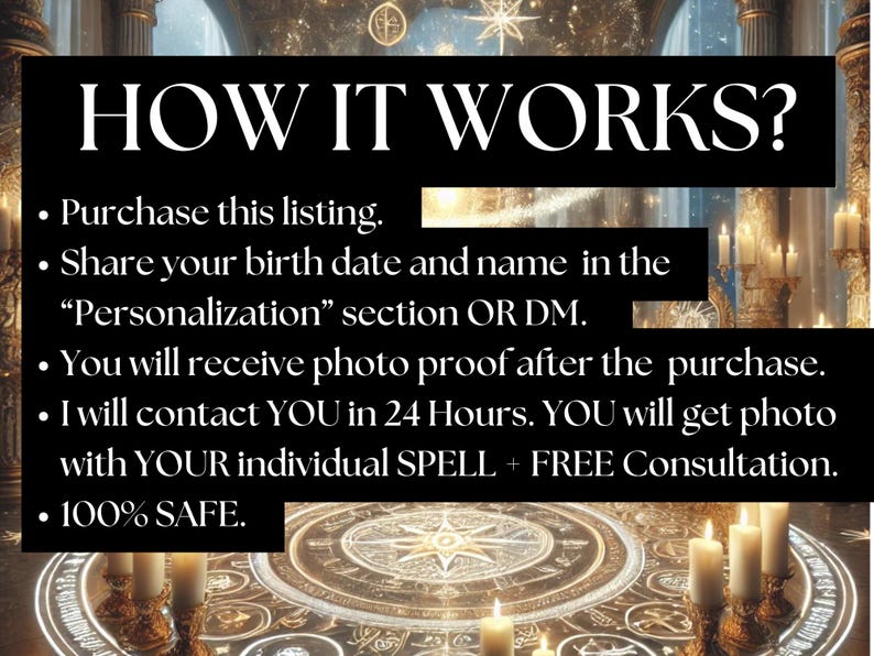 Step Into the Spotlight: Personalized Popularity and Fame Spell for ...