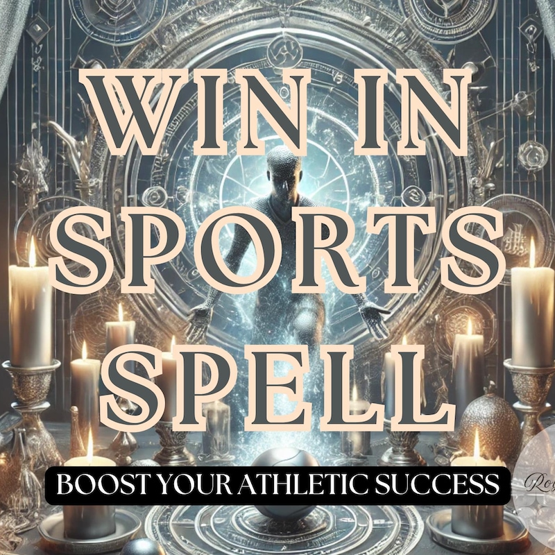 Mariners Witch - Etsy