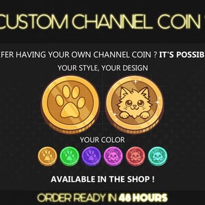 GOLDEN SWORD RELIC [ Channel Coin ], Png Format, Asset for Content ...