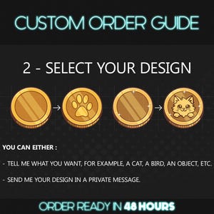 CUSTOM COIN [ Channel Coin ], Png Format, Asset for Content Creator and ...