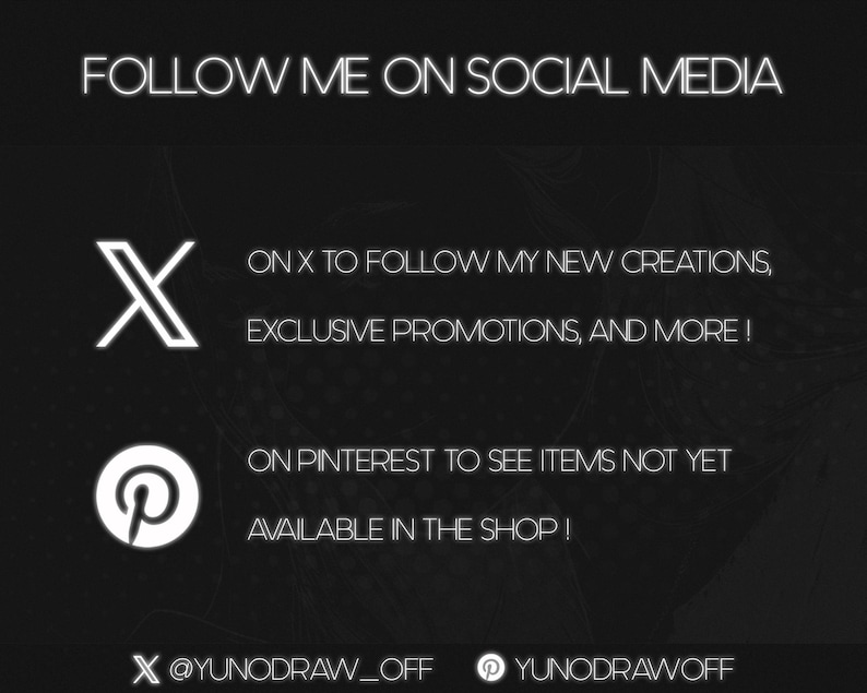 SAKURA PINK COIN [ Channel Coin ], Png Format, Asset for Content ...