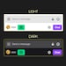 MUGIWARA BERRY COIN [ Coin Channel Points ] Designed for Twitch ...