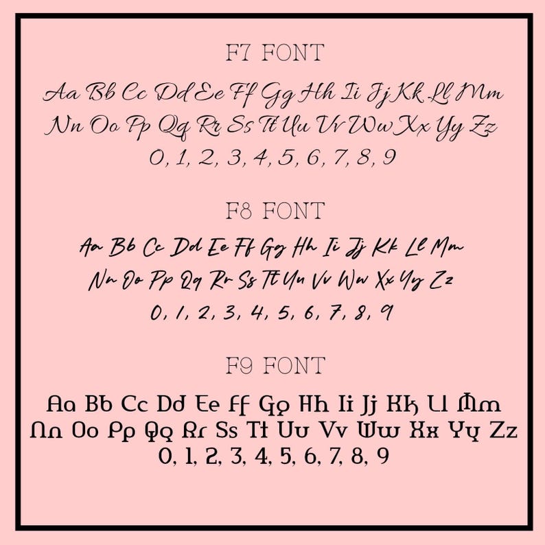 Archangel Michael's Sword Rose Gold Sterling Silver Pendant, Protection ...