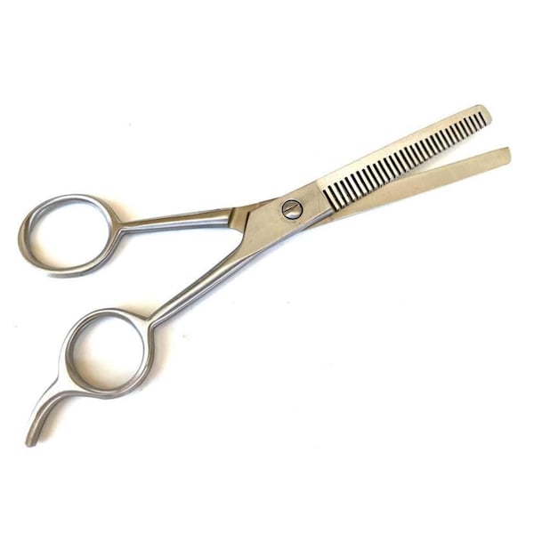 Embroidery Shears - Etsy