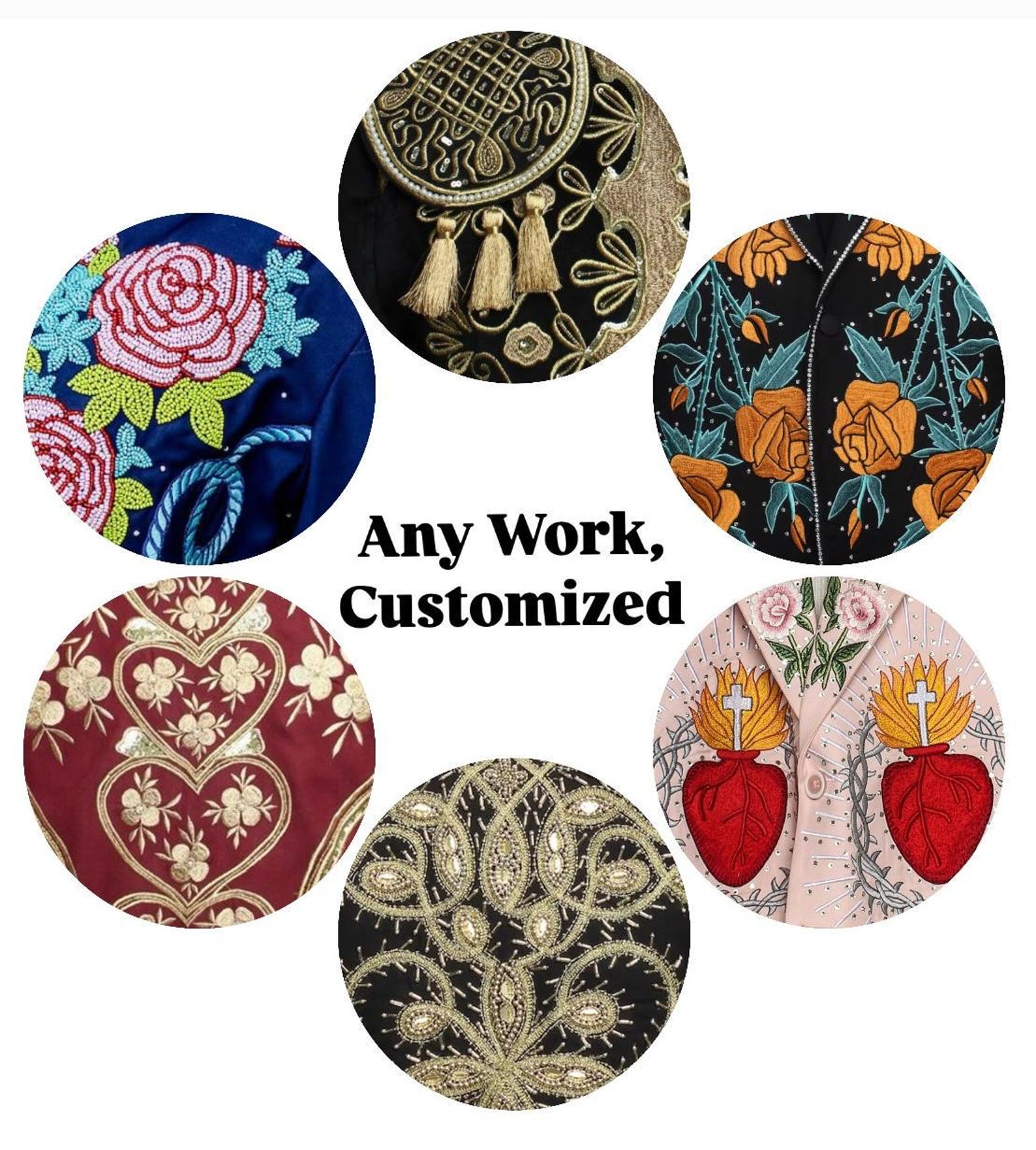 18th Century Men Bespoke Harvest Gold Cotton French Nobleman Long Coat ...