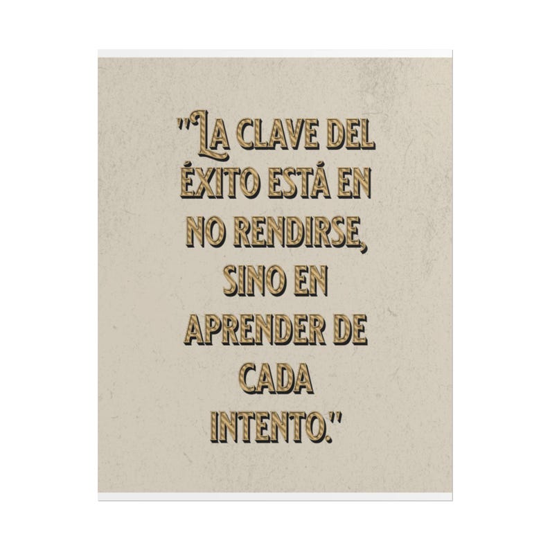 Inspirational Posters, Motivational Wall Art, Positive Vibes Prints ...