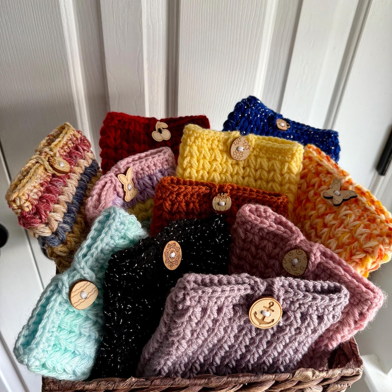 Kindle Sleeve Girl Book - Etsy