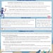 Ocean Themed Reading Fundraising Campaign! Dive Into Reading! - Etsy