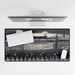 Manchester United Themed Gift Large Desk Mat Gift for Dad Nostalgic Man ...