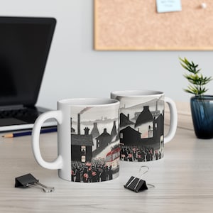 Stoke City League Cup Winners 1972 Birthday Gift for Him Unique Stoke ...