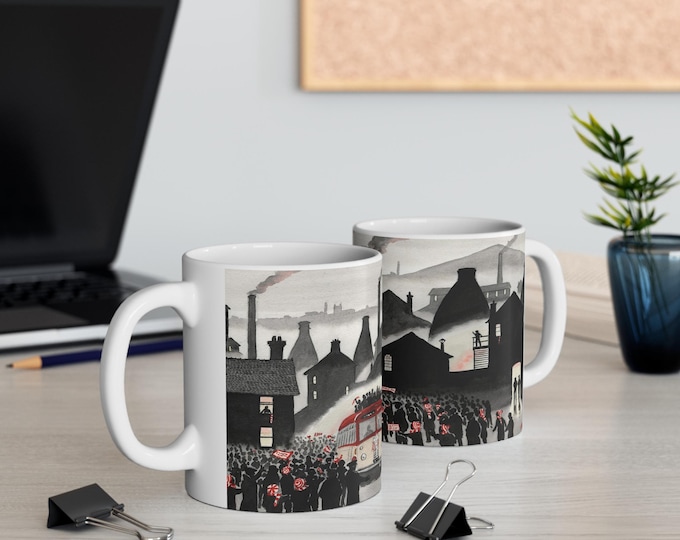 Stoke City League Cup Winners 1972 Birthday Gift for Him Unique Stoke ...