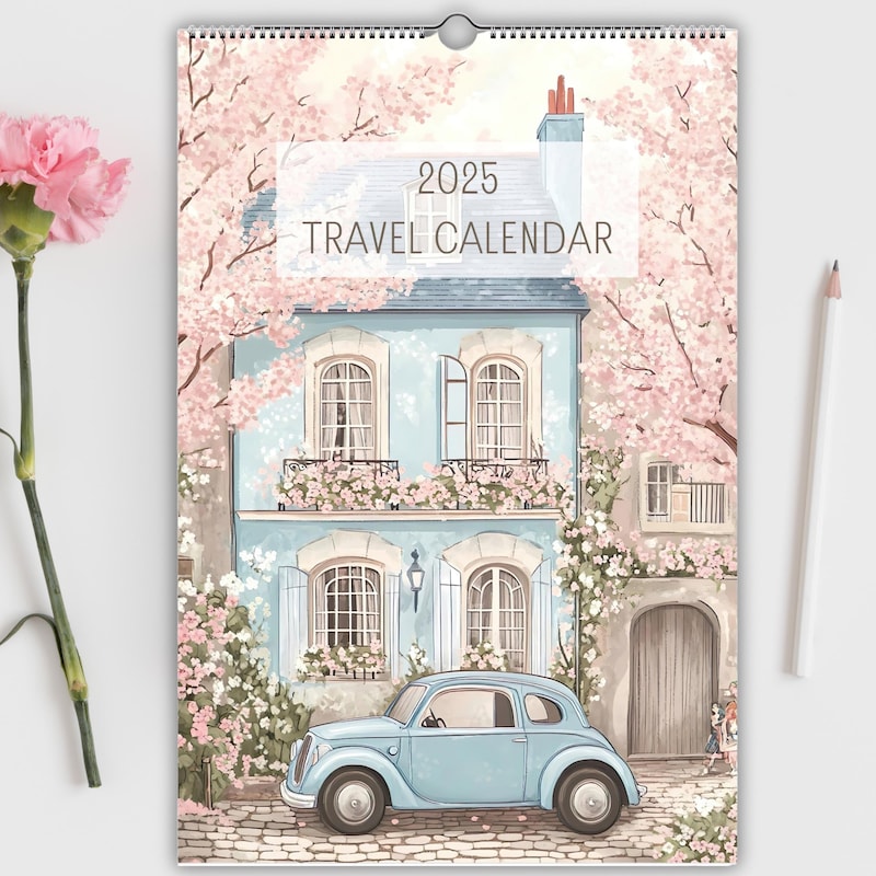 Wanderlust Wall Art - Etsy